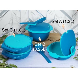 tupperware - Prices and Promotions - Mar 2024 | Shopee Malaysia