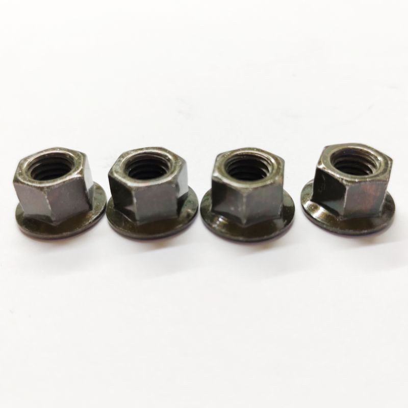 Block Nut Yamaha Rxz Y125 Y110 Warna Hijau | Shopee Malaysia