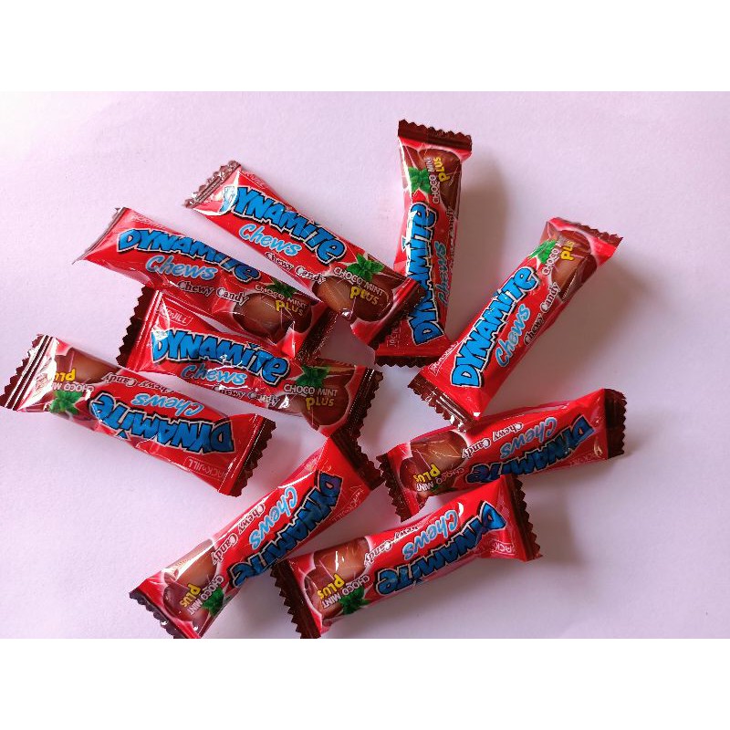 Fast ship Dynamite Gula Sedap Gula Manis Gula Borong Gula lajen Halal ...