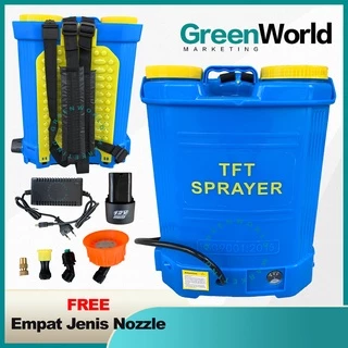 pump racun Malaysia, Best Deals October 2024 | Shopee Malaysia