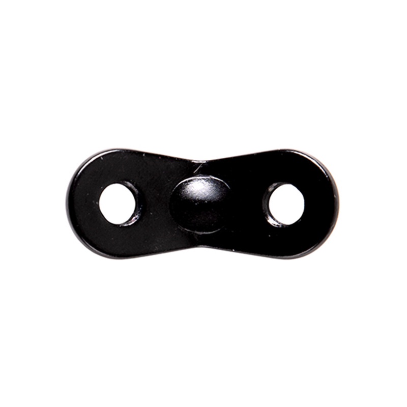 CampBoost Aluminium Tent Paracord Rope Tensioner Penegang Tali Camping ...