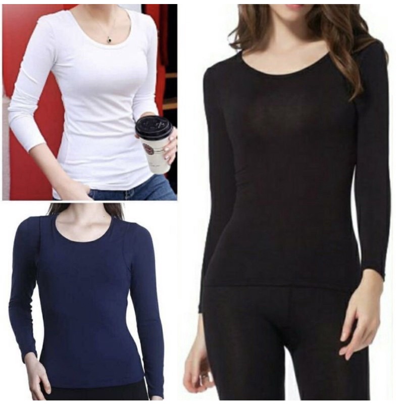 🔥🔥HOT ITEM WOMAN INNER 🔥🔥ready stock👌👌 | Shopee Malaysia