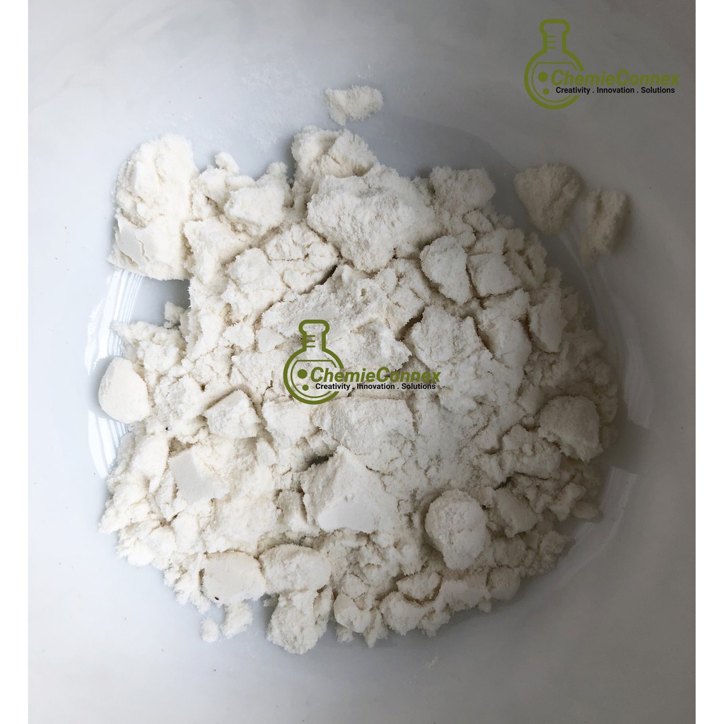 Pure Gamat Powder Extract (Premium Food Grade) | Shopee Malaysia