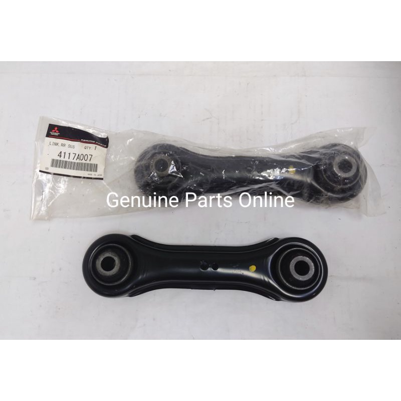Mitsubishi Original & OEM Susp Link Assist Arm Lancer ASX Inspira ...