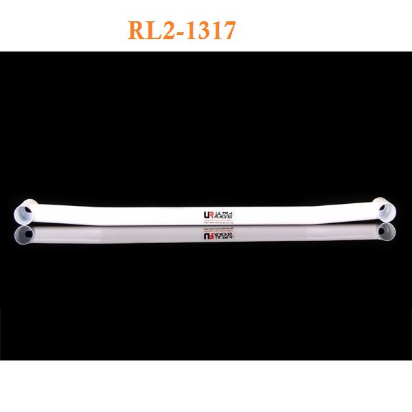 ULTRA RACING 2/4P Rear Lower Bar:SUBARU LEGACY BM9/BM5/BM (5TH GEN) 3.6R '11 4WD | Shopee Malaysia