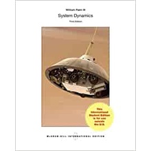System Dynamics 3rd Edition - Palm III | Shopee Malaysia