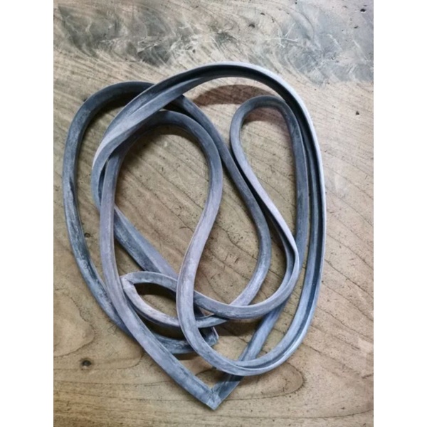 Vw Frog Door Rubber. vw part | Shopee Malaysia