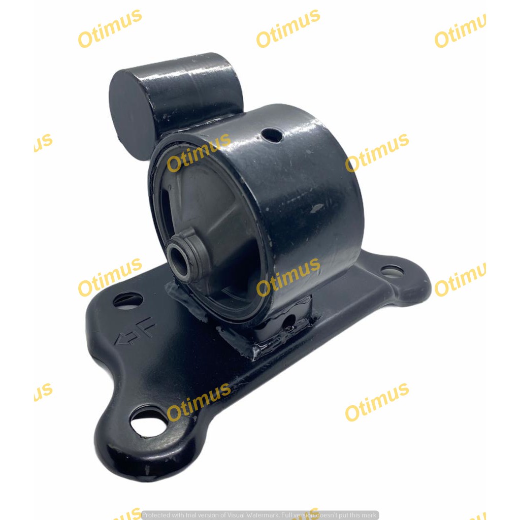 PROTON SAGA BLM, SAGA FL, EXORA, WAJA 1.6, GEN2, PERSONA AUTO LEFT ...