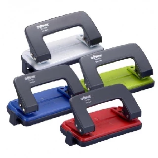 Buy puncher Online With Best Price, Jul 2024 | Shopee Malaysia