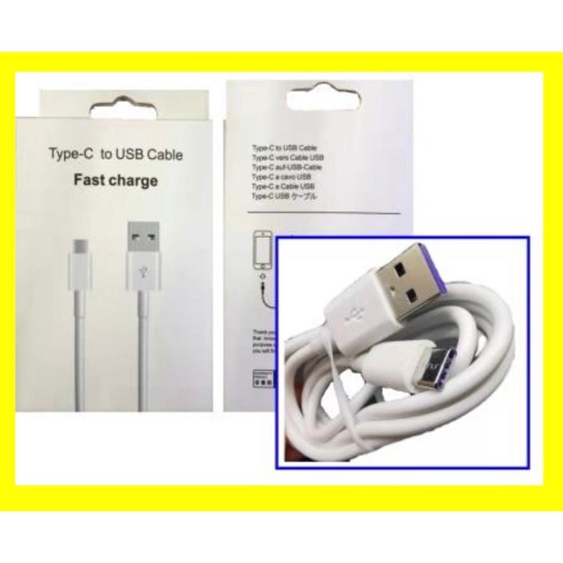 3 Meter / 5 Meter Extended Fast Charge Extra Long Cable USB Charging ...