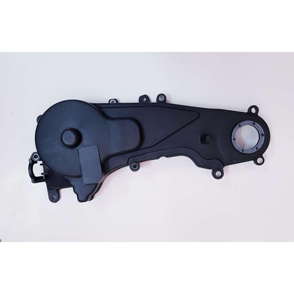 ORIGINAL PERODUA KELISA KENARI VIVA 1.0 MYVI 1.0 TIMING COVER (11302 ...