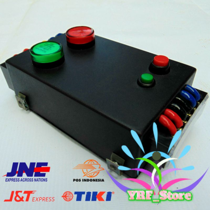 Ats Inverter Controller Automatic Transfer Switch Full Back-up With ...