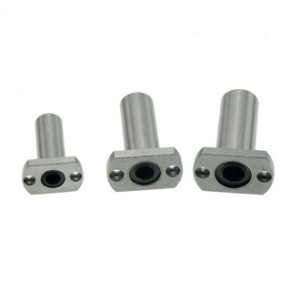 1pc LMH8UU LMH6UU LMH10UU LMH12UU LMH13UU LMH16UU LMH20UU LMH30UU ...