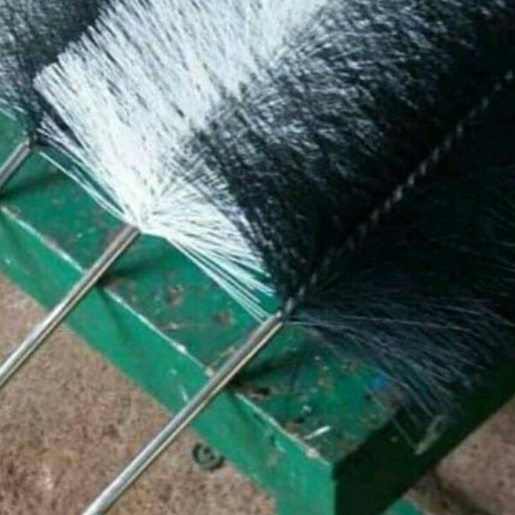 MESIN Latest Collection.. Machine gallon brush refill diameter (1,5cm ...
