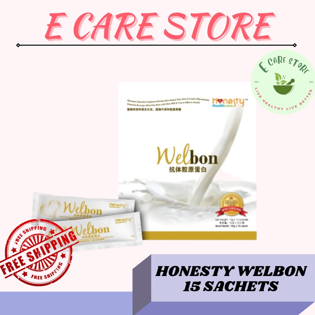 𝐑𝐄𝐀𝐃𝐘 𝐒𝐓𝐎𝐂𝐊 【 𝐄 𝐂𝐚𝐫𝐞 𝐒𝐭𝐨𝐫𝐞 】𝐇𝐎𝐍𝐄𝐒𝐓𝐘 𝐇𝐄𝐀𝐋𝐓𝐇𝐂𝐀𝐑𝐄 𝐖𝐄𝐋𝐁𝐎𝐍 𝟏𝟎𝐠 𝐗 𝟏𝟓'𝐒 ...