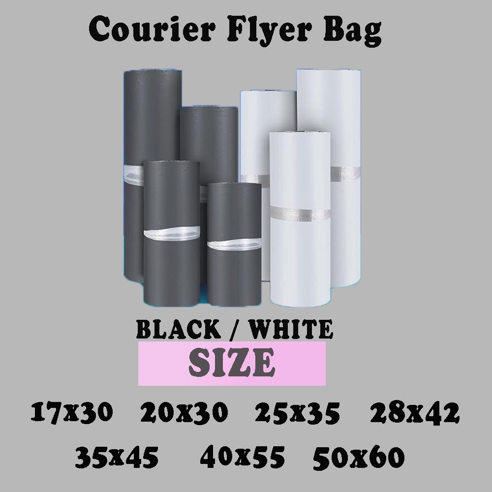 Courier Bag Parcel Parcel Bag Courier Bag Postage Flyer Flyer Courier ...