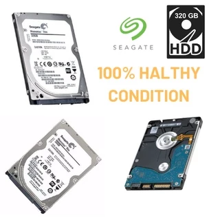 hard disk Malaysia, Best Deals October 2024 | Shopee Malaysia