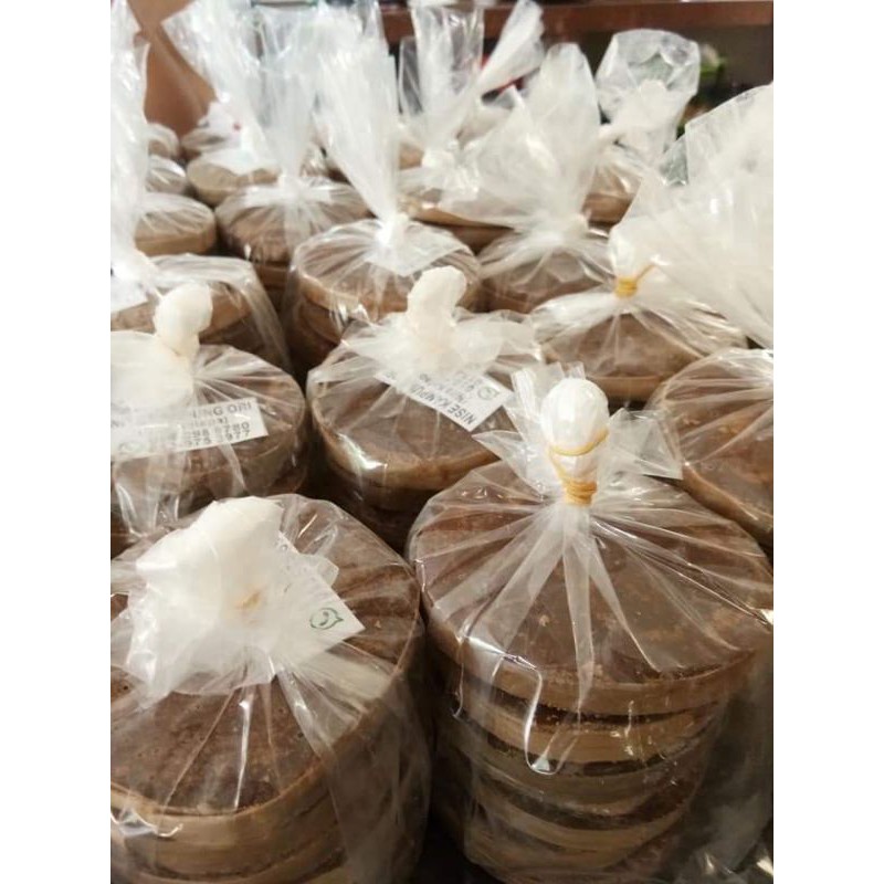 GULA MELAKA (NISE KELANTAN) | Shopee Malaysia