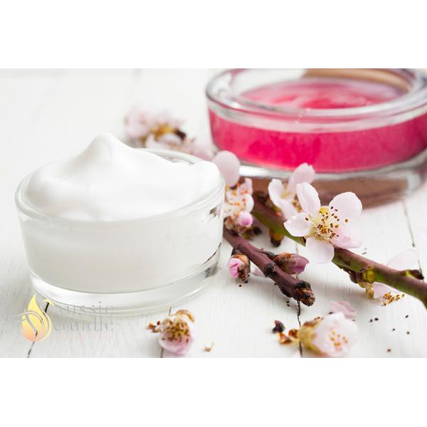 Cream Base/ Lotion Base - without fragrance - for body / facial ...