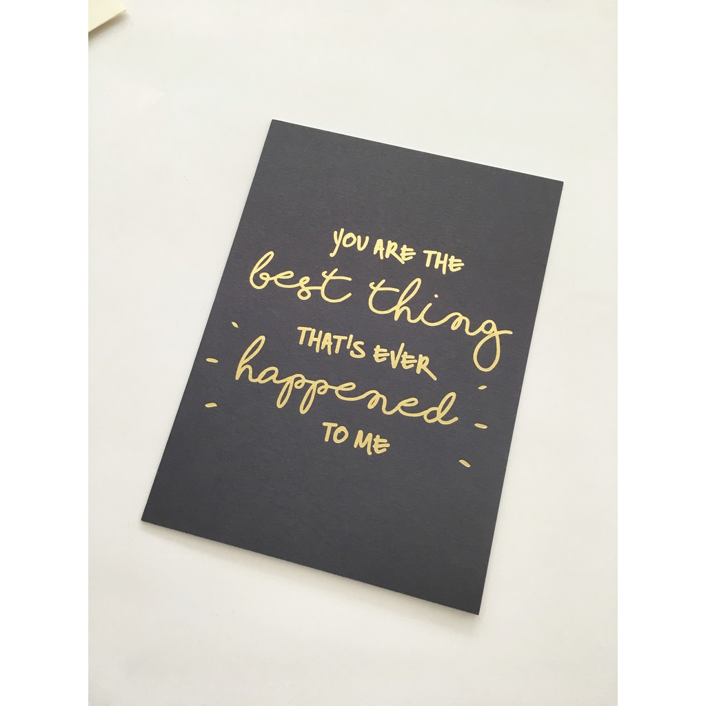 Love Wish Card, Kad Cinta, Valentine Card, 情人卡, 感谢祝贺卡, Love Card ...