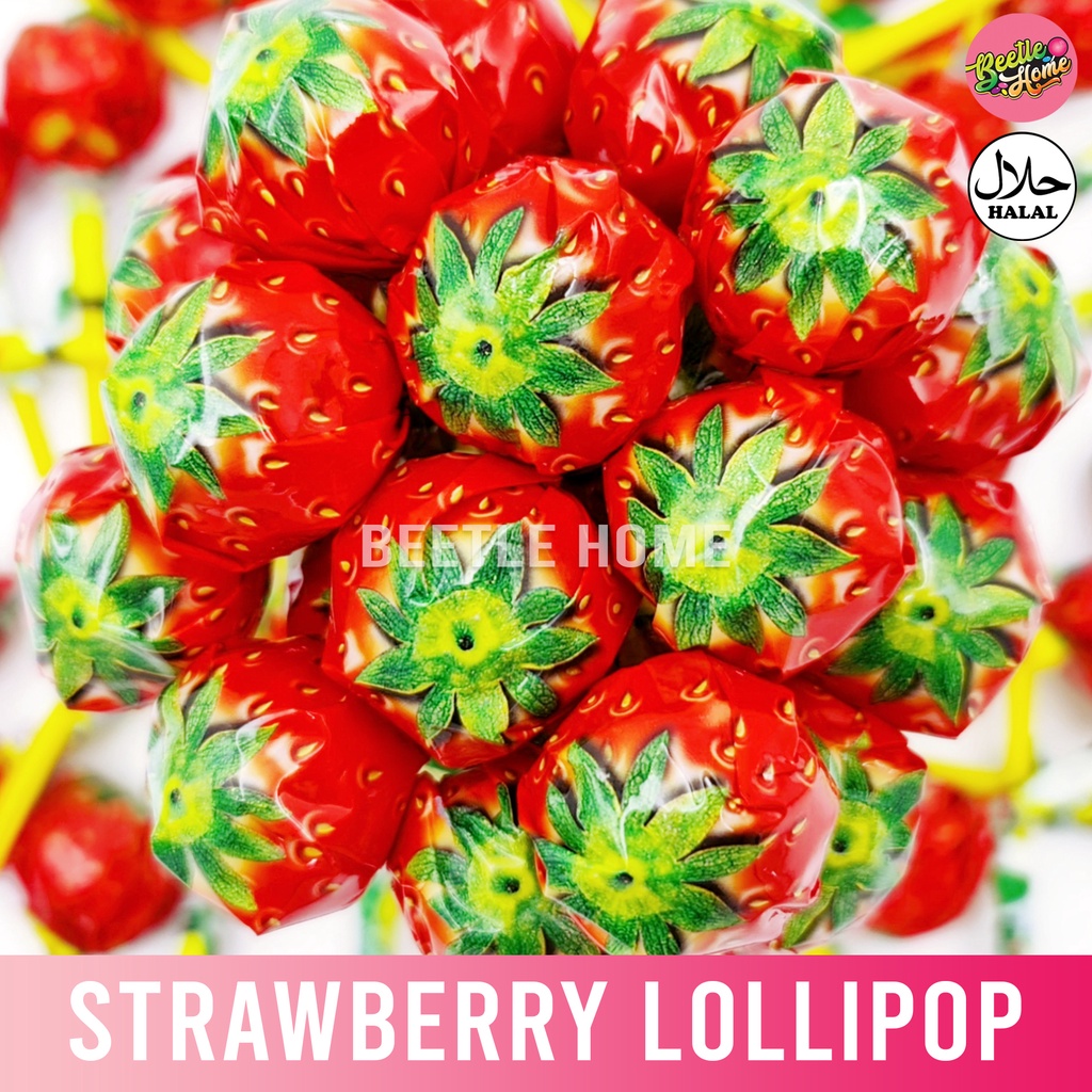 Oldtime Candy Win Pops Lollipop Bigtop Super Pop CC Stick Bento Kopiko ...