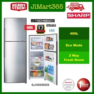 JiMart365, Online Shop | Shopee Malaysia