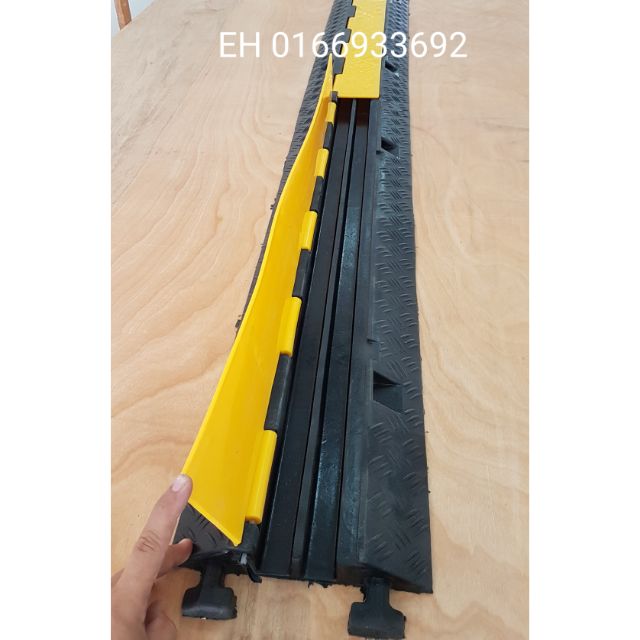 Cable ramp lock type | Shopee Malaysia