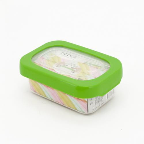PB-916 i-Lock Food Container / Airtight Food Storage Container ...
