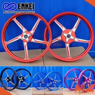 sport rim enkei - Prices and Promotions - Nov 2024 | Shopee Malaysia