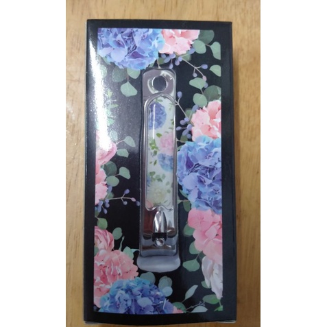 Penyepit kuku berbunga | Shopee Malaysia