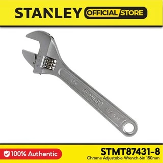 Stanley MY Official Shop Online, June 2024 | Shopee Malaysia