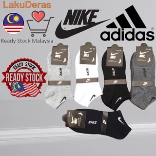 stokin nike - Prices and Promotions - Jun 2024 | Shopee Malaysia