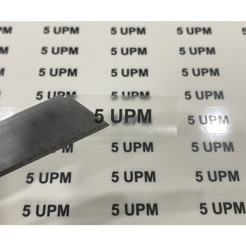 140pcs Sticker Kelas Utk Student | Shopee Malaysia