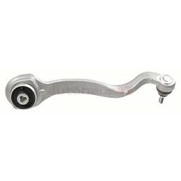 W212 Front Big Lower Control Arm 212330271 2123302811 Mercedes Benz E ...