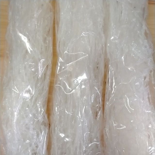 Agar Agar Tali (36gm) | Shopee Malaysia