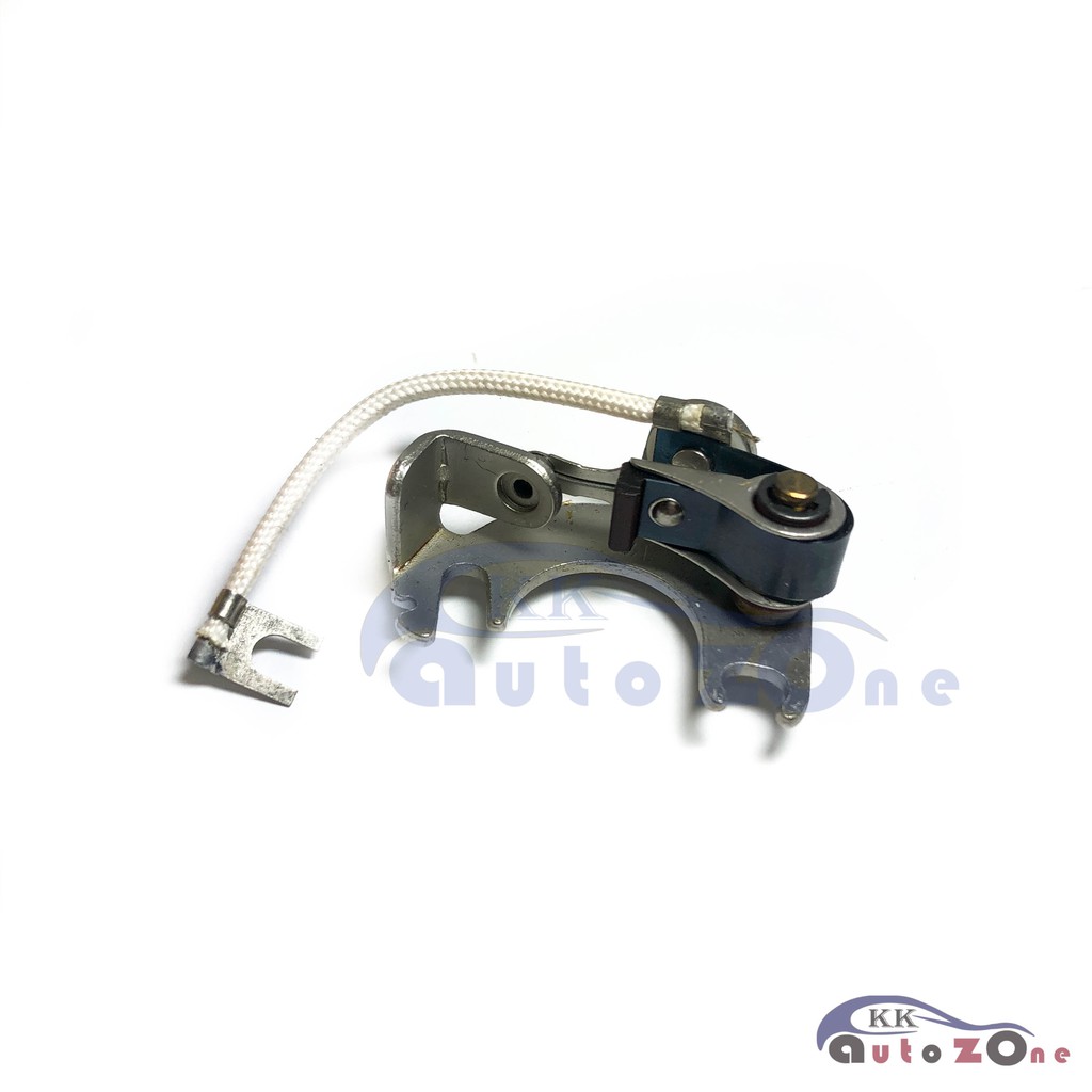 Contact Point Toyota KE30 KE70 KM36 and KANCIL | Shopee Malaysia