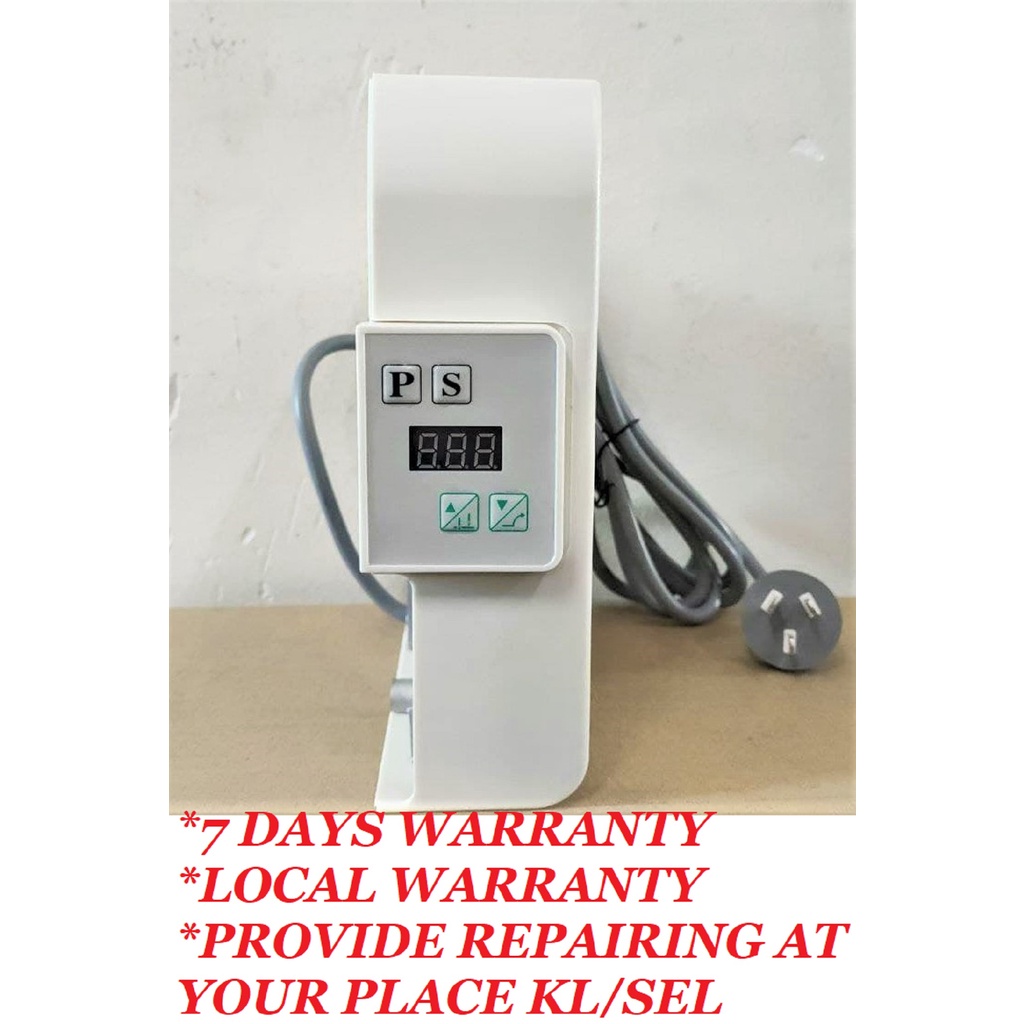 SINGER ZOJE KONWA 2591ADL 2591ADM 2591DDM 2591 AD-L AD-M DDM PCB PC ...