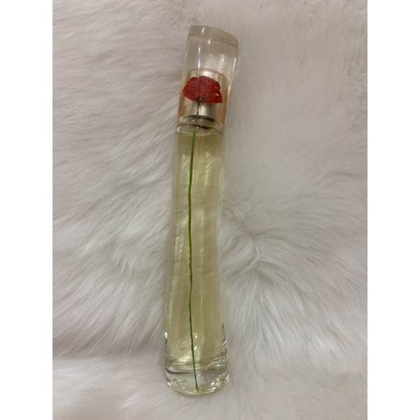 FLOWER by Kenzo 50ml (Reject Perfume) | Shopee Malaysia