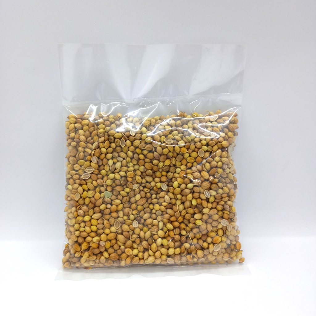 Rempah Ratus [Penumis] Kayu Manis/Cengkih/Bunga Lawang/Buah Pelaga/Lada ...