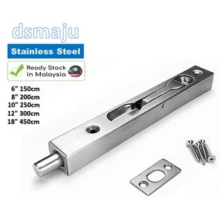 door latch - Prices and Promotions - Jan 2026 | Shopee Malaysia