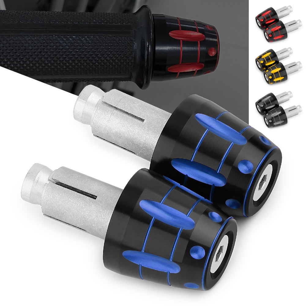 For SYM MAXSYM TL 500 Maxsym TL500 MAXSYMTL 500 2019-2021 Motorcycle 7/ ...