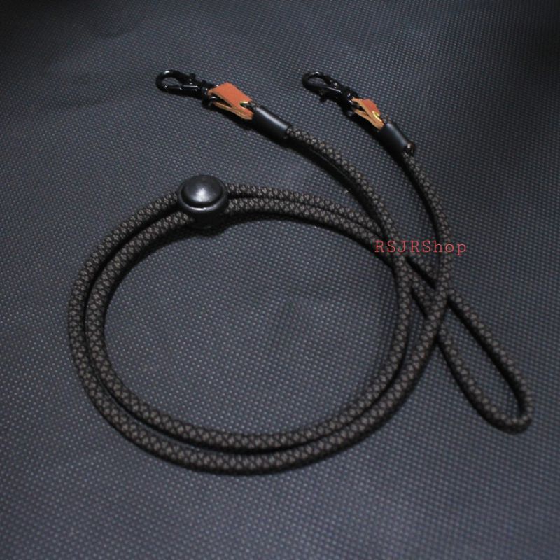 Mask Strap | Lanyard Mask With Adjustable Strap | Hijab Mask Strap ...