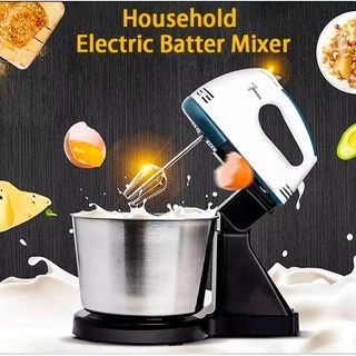 Buy cake mixer Online With Best Price, Aug 2024 | Shopee Malaysia