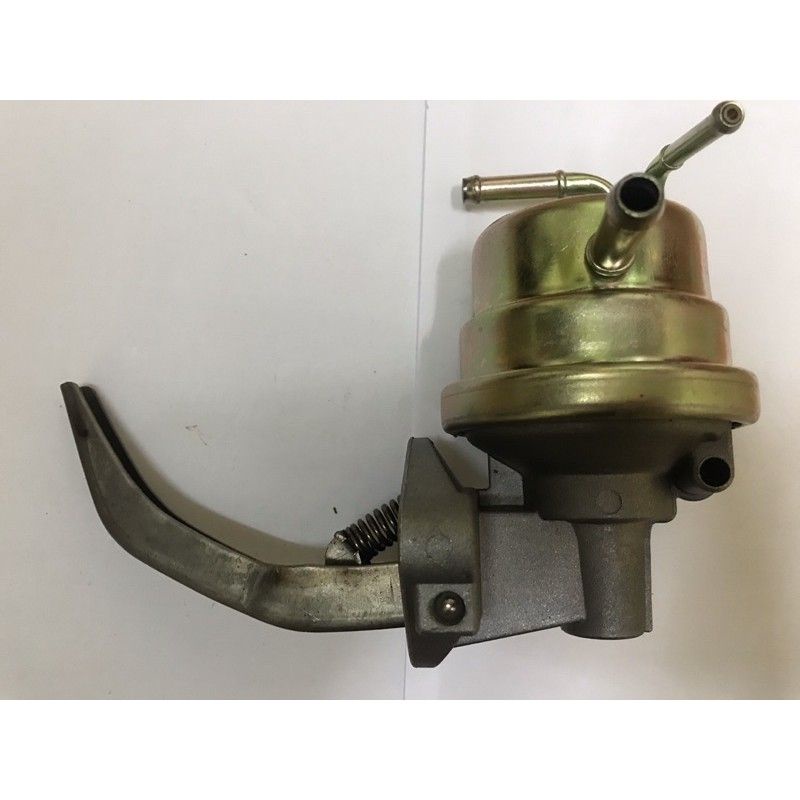 Mazda Familia (Mazda 323) Fuel Pump | Shopee Malaysia