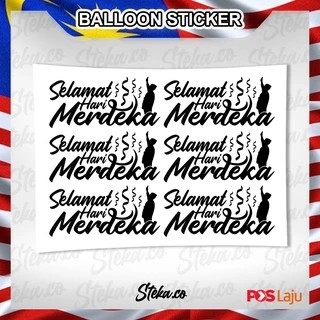 Buy belon merdeka Online With Best Price, Jun 2024 | Shopee Malaysia