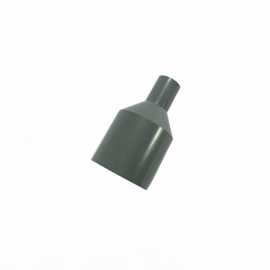Pvc Pipe Connection/Reducing/Reducing Socket Valve 2" x 1/2" Rucika ...