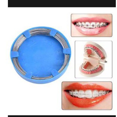 (Fast shiping)Dawai gulung for real orth ready stok | Shopee Malaysia