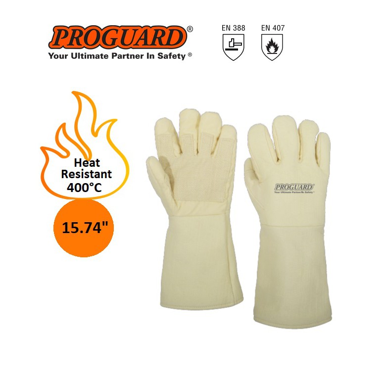 Up To 450°C Industry / Engineering Grade High Temperature Heat ...