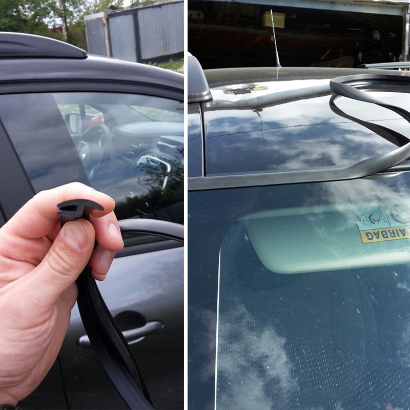 BMW E30 E36 E34 E46 E90 E60 E39 F30 F10 F20 E87 E92 E91 Front ...