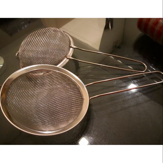 LINGIRL NUMIT Bird Nest Filter (Penapis Bird Nest) Penapis | Shopee ...